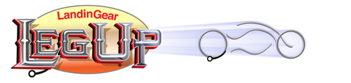 LegUp LandinGear